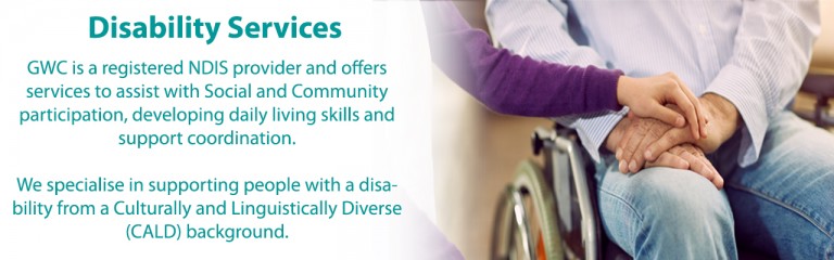 Services